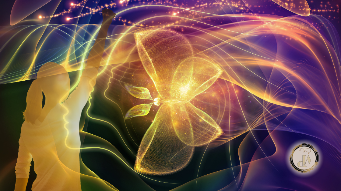 10 Self-Confidence Exercises to Practice Today and Trust Yourself Again ...